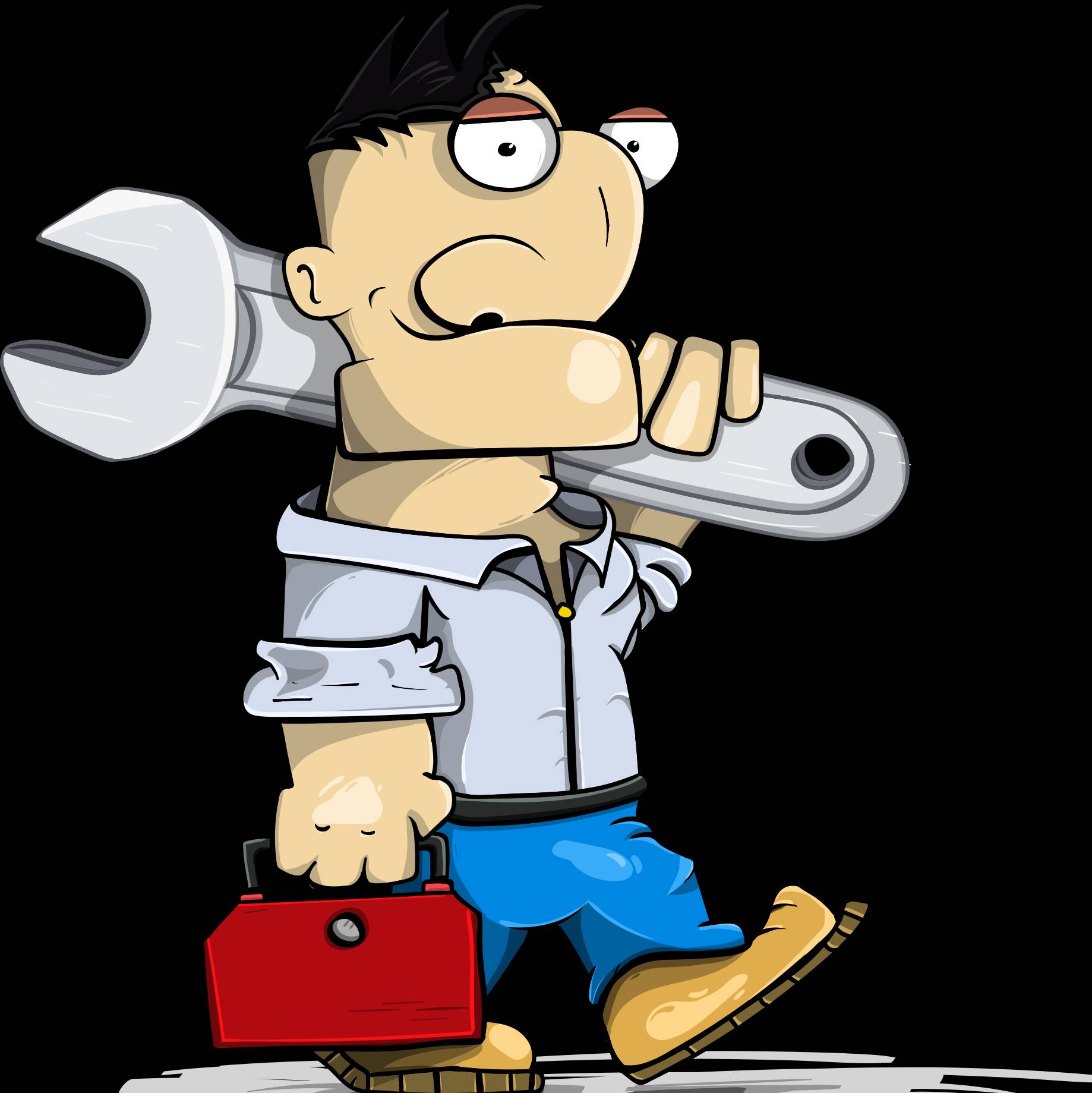 Иконка канала Умный Билл