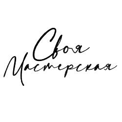 Иконка канала Выкройки promasterskaya.ru