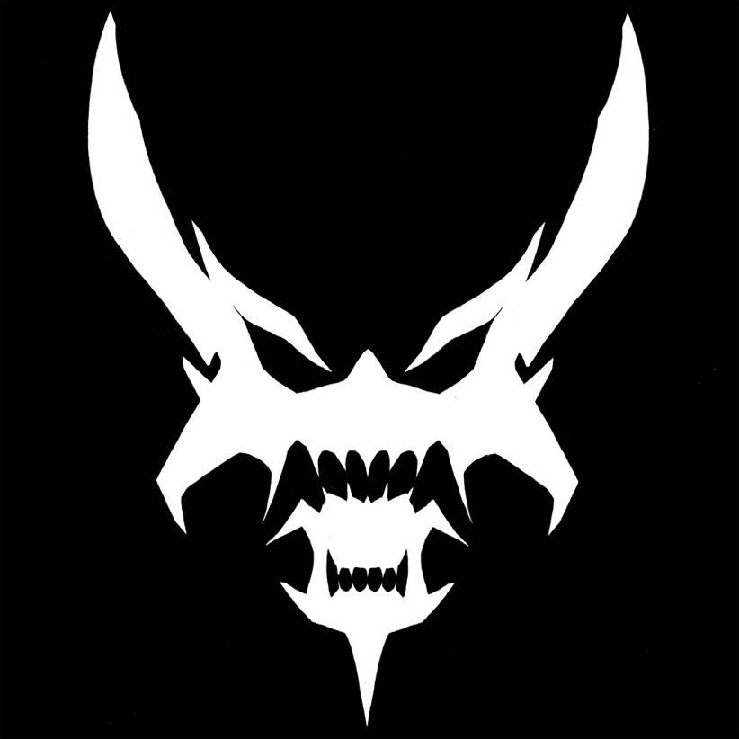 Иконка канала SMILE FACE