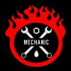 Иконка канала Mechanic