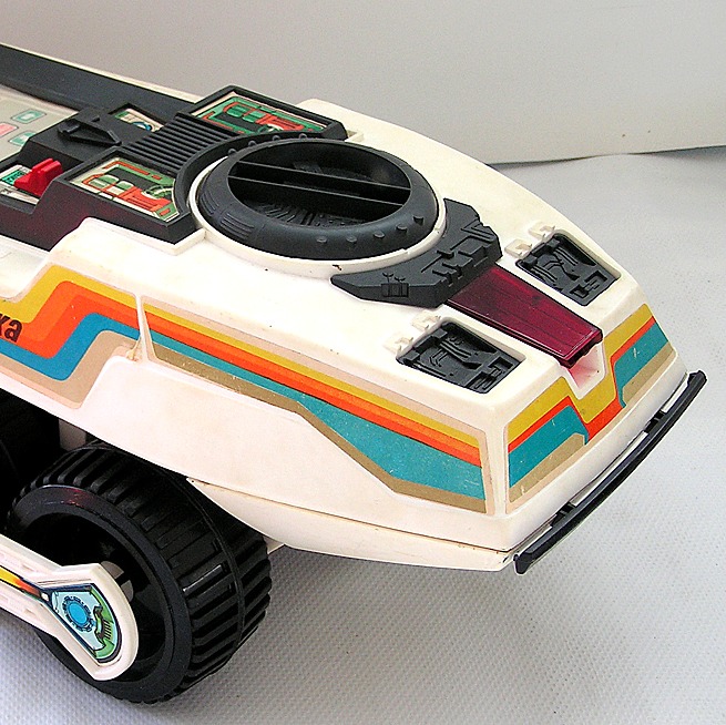 Иконка канала Архив полезных видео