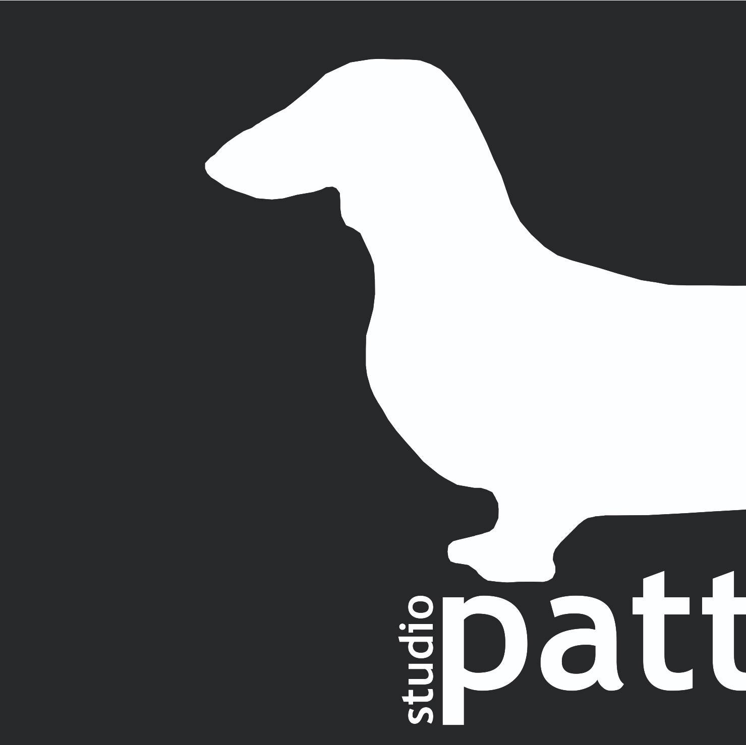 Иконка канала Студия Pattifilm