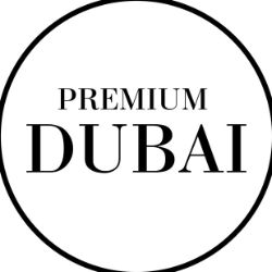 Иконка канала Premium Dubai - Travel Concierge Service