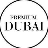 Иконка канала Premium Dubai - Travel Concierge Service