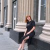 Иконка канала Анастасия Болтенкова