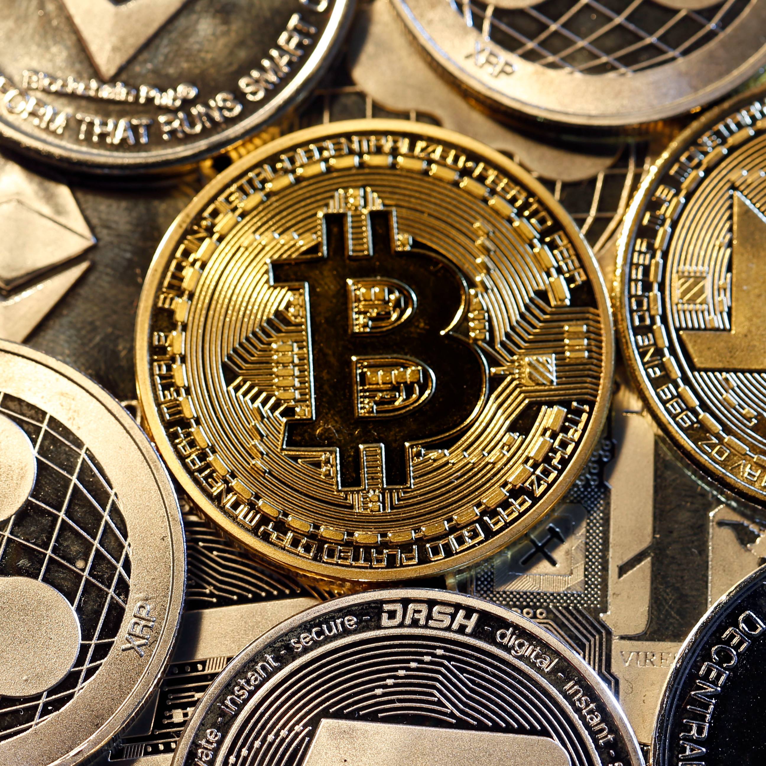 Иконка канала Дим Димыч