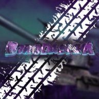 Иконка канала Borodashka