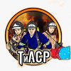 Иконка канала channel27984019