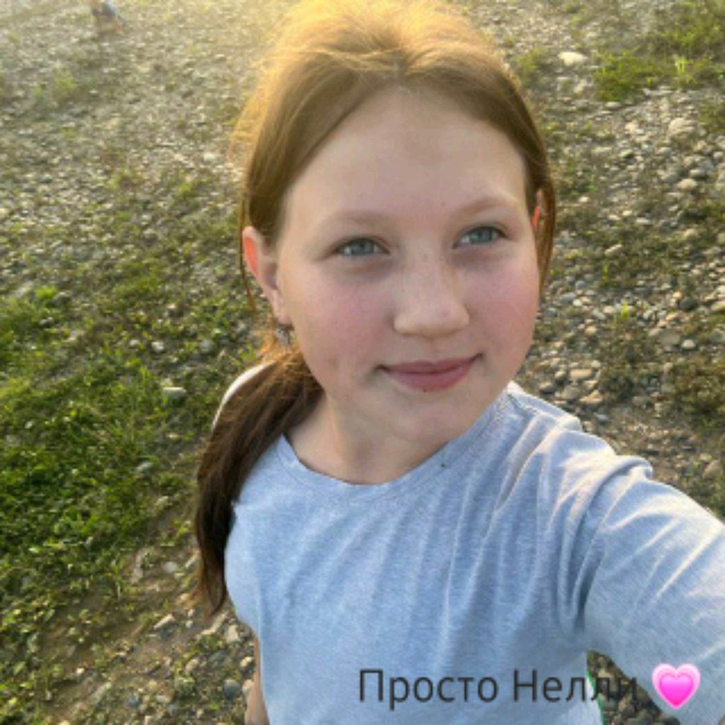 Иконка канала channel39363536