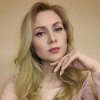 Иконка канала Olga_22di