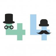 Иконка канала Честные Числа - деловая бухгалтерия