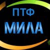Иконка канала ООО ПТФ Мила