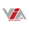 Иконка канала Viacademia