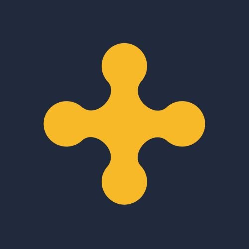 Иконка канала Московская Библейская Церковь