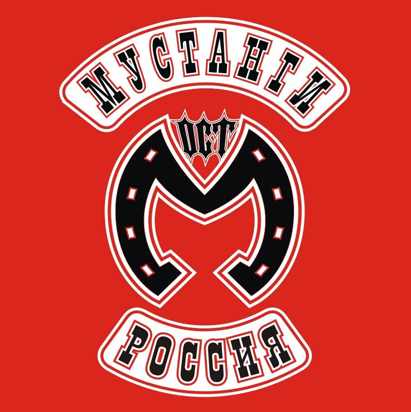 Иконка канала Niko Line идёт в онлайн