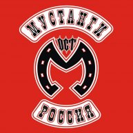 Иконка канала Niko Line идёт в онлайн