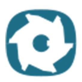 Иконка канала ОМАДАПРО