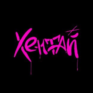 Иконка канала Группа «Хентай»