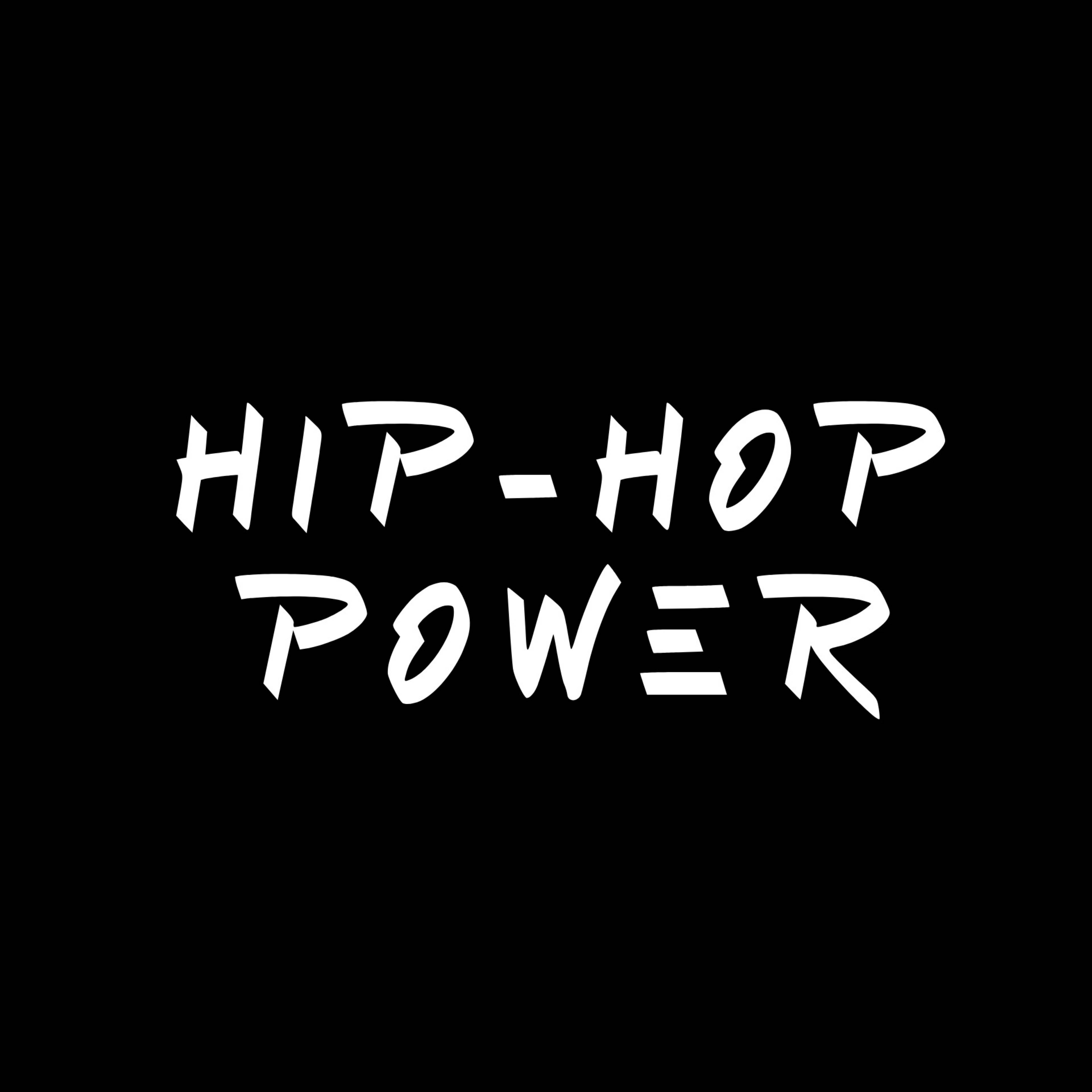 Иконка канала Хип-хоп танцы в Белгороде - видео 2024 2025 студия