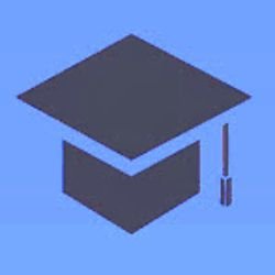 Иконка канала itbezcoda