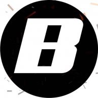 Иконка канала B1ncho