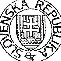 Иконка канала Slovenský Vlastenec