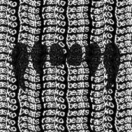 Иконка канала rasko beats