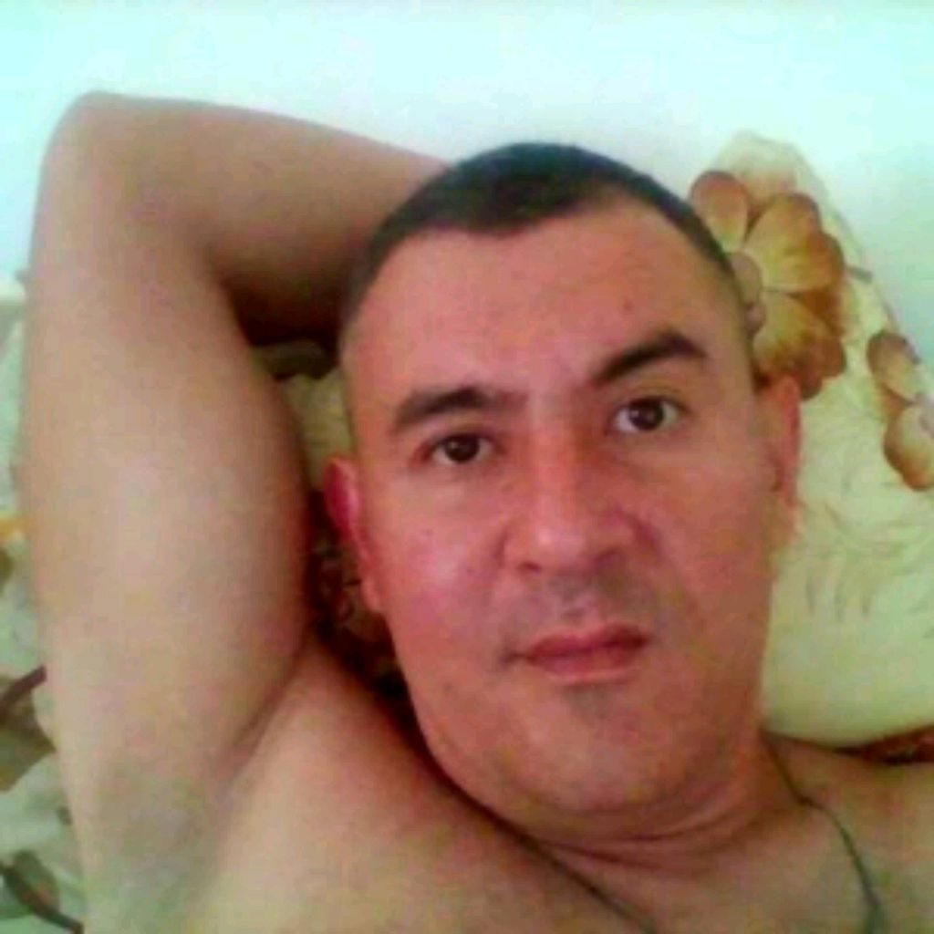 Иконка канала Юра с Афин