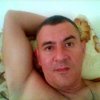 Иконка канала Юра с Афин