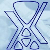 Иконка канала Активатор - Российские мельницы