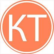 Иконка канала Компьютерапия - maxfad.ru