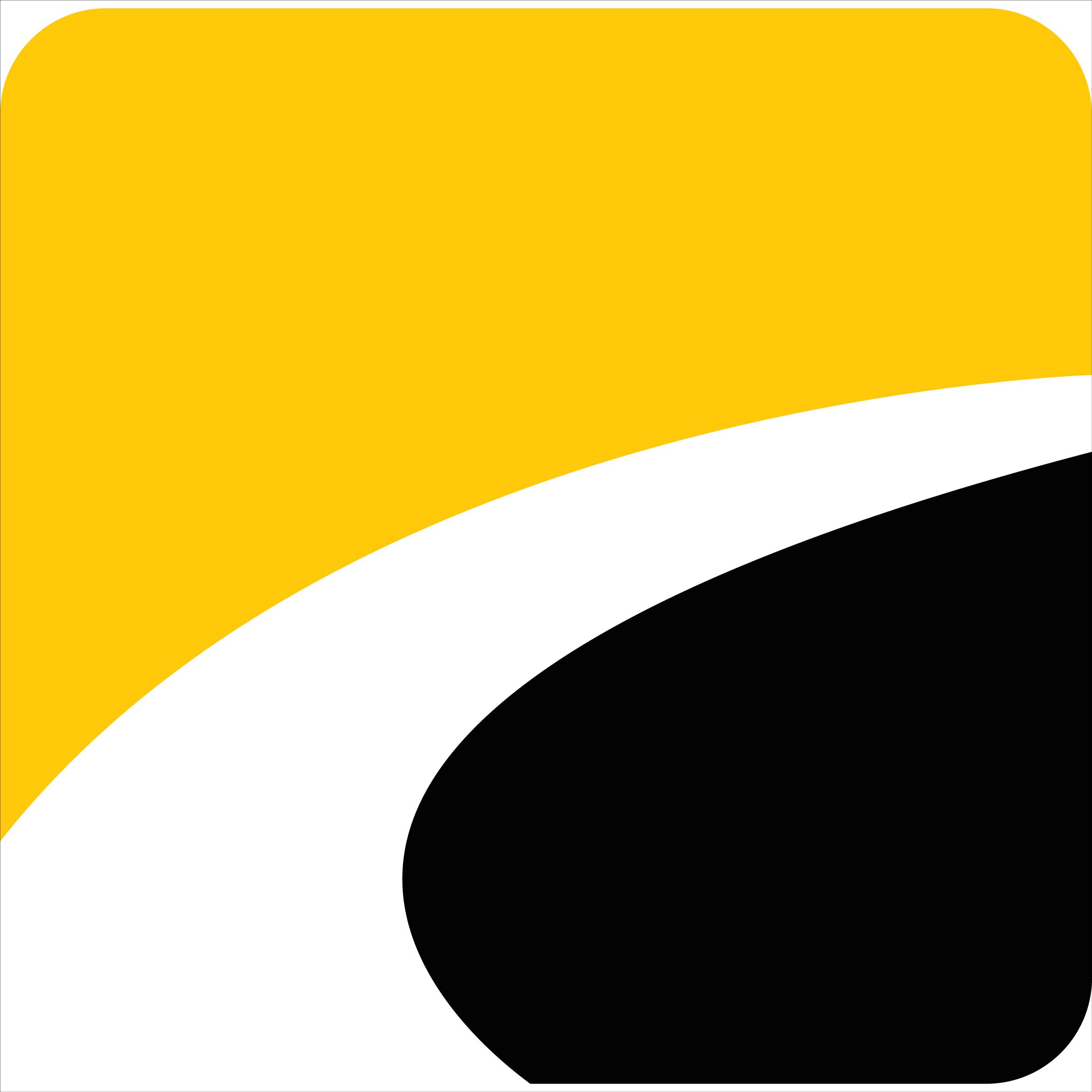 Иконка канала Завод ТАТМАШ