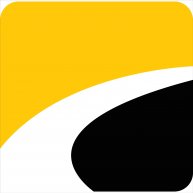 Иконка канала Завод ТАТМАШ