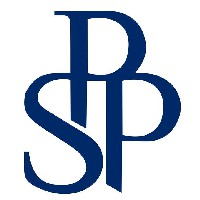 Иконка канала SPP RANEPA