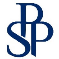 Иконка канала SPP RANEPA