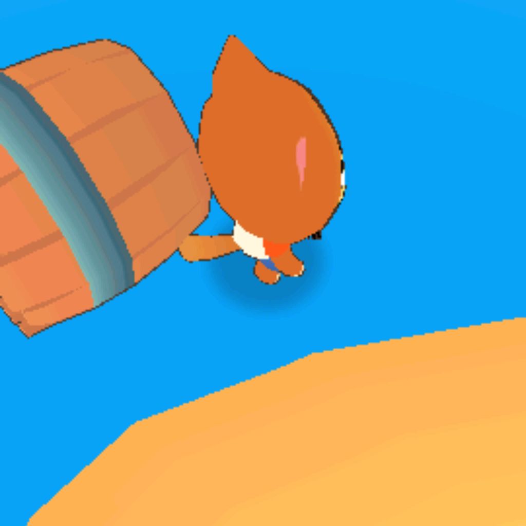 Иконка канала Кошечка Женя