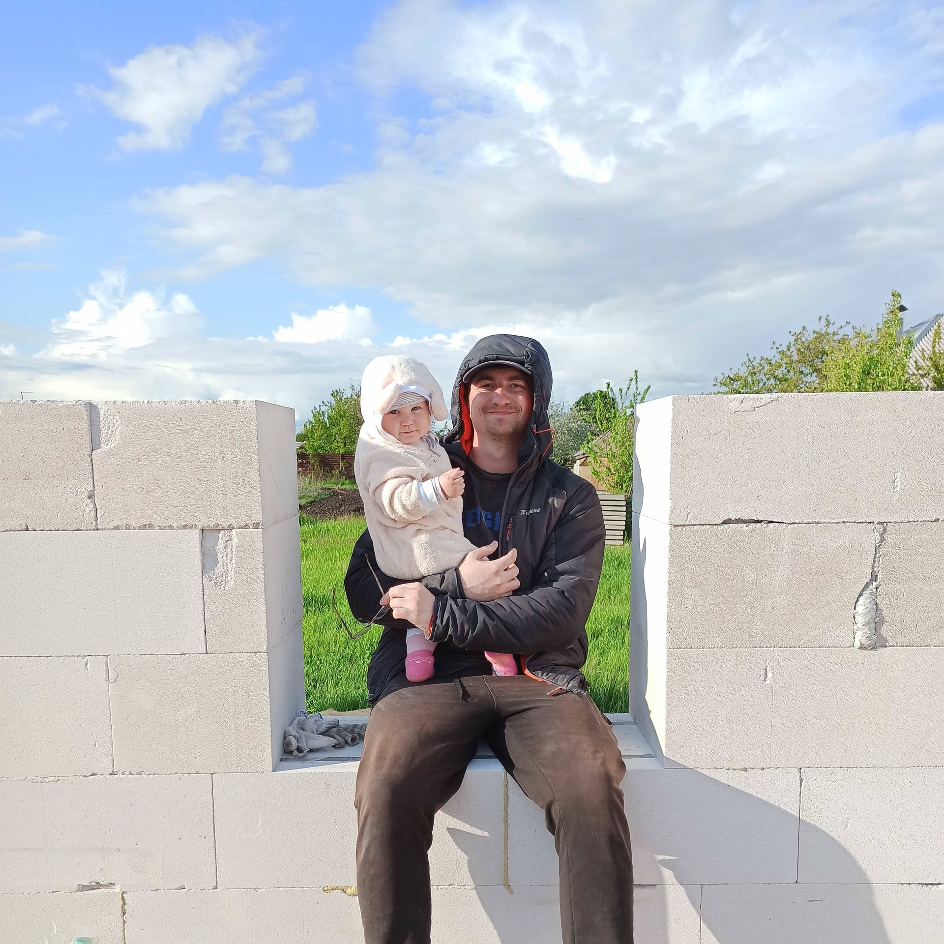 Иконка канала DeaNastya