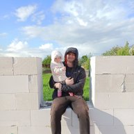 Иконка канала DeaNastya