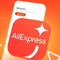 Иконка канала Находки Aliexpress