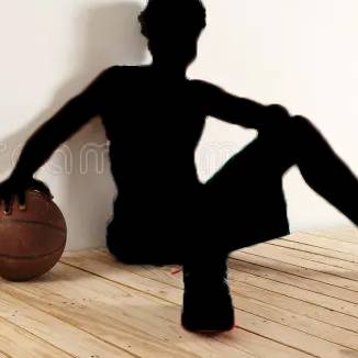 Иконка канала Мишаня