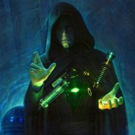 Иконка канала Top Film