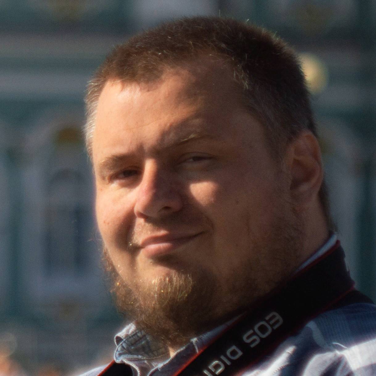 Иконка канала Свободное Мнение