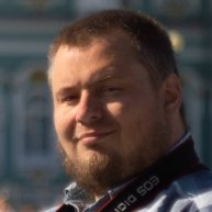 Иконка канала Свободное Мнение