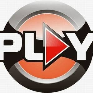 Иконка канала D.G.P.VIDEO (official)