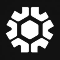 Иконка канала BIGZONE Coatings