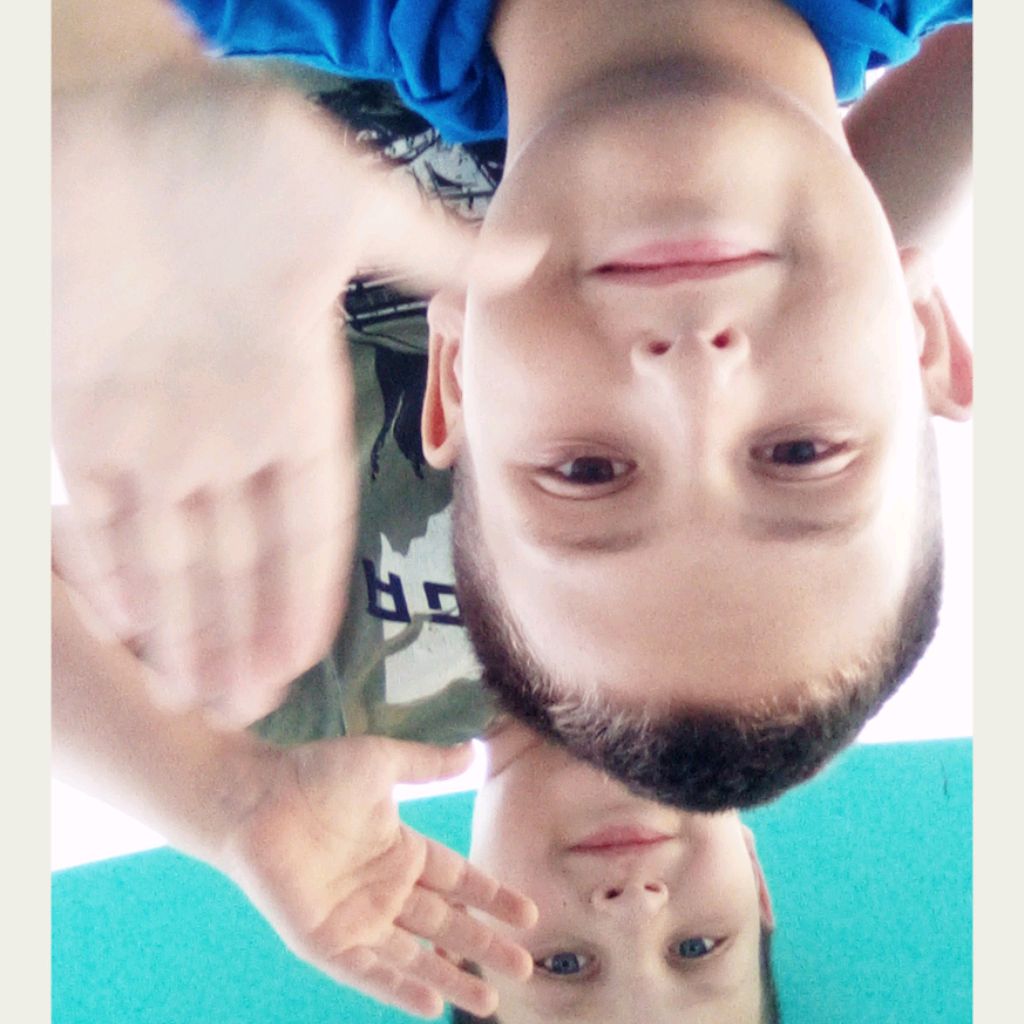 Иконка канала Артёмус