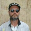Иконка канала rutube_account_1250569