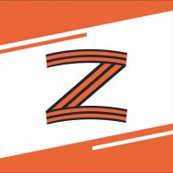 Иконка канала ВРЕМЯ ГЕРОЕВ