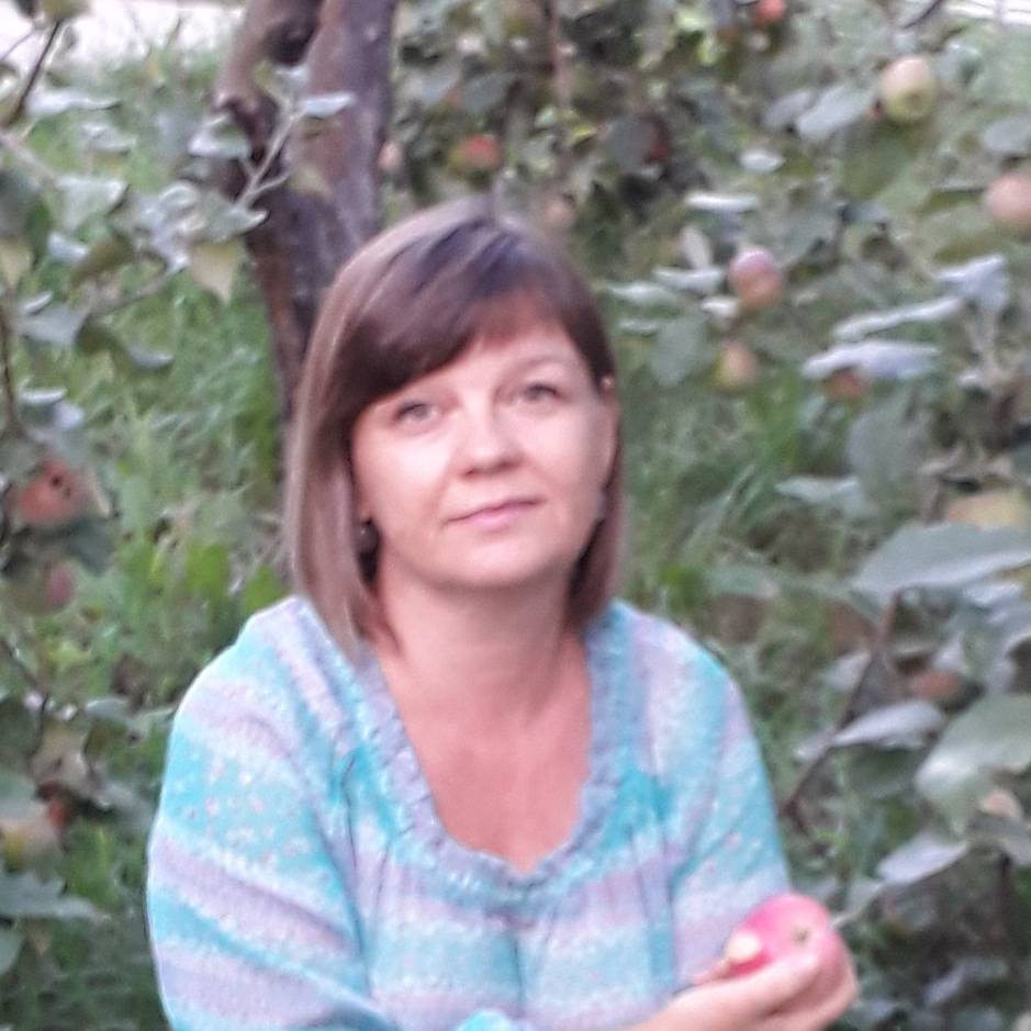 Иконка канала ПОЙДЕМ ПОСТРЯПАЕМ