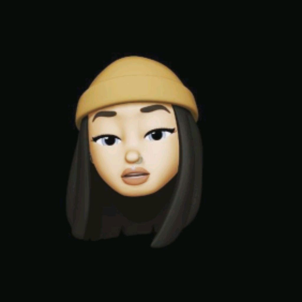 Иконка канала Study With Me